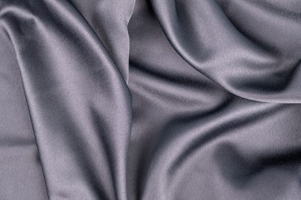 Mauve Color - A Deep Dive Into the Mauve Color Palette