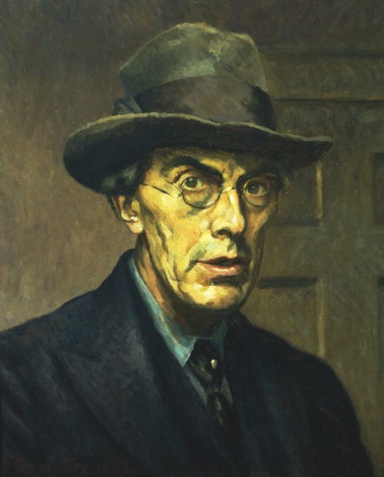 Post-Impressionism - History of the Post-Impressionist Movement