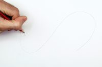 How to Draw Chains - A Detailed and Realistic Drawing Tutorial