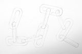 How to Draw Chains - A Detailed and Realistic Drawing Tutorial