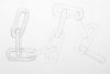 How to Draw Chains - A Detailed and Realistic Drawing Tutorial
