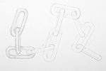 How to Draw Chains - A Detailed and Realistic Drawing Tutorial