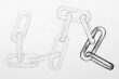 How to Draw Chains - A Detailed and Realistic Drawing Tutorial