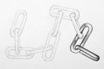 How to Draw Chains - A Detailed and Realistic Drawing Tutorial