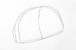 How to Draw a Hat – Learn to Create Various Drawn Hats