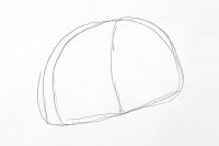 How to Draw a Hat – Learn to Create Various Drawn Hats