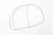 How to Draw a Hat – Learn to Create Various Drawn Hats