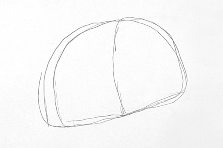 How to Draw a Hat – Learn to Create Various Drawn Hats