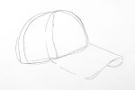 How to Draw a Hat – Learn to Create Various Drawn Hats