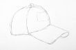 How to Draw a Hat – Learn to Create Various Drawn Hats