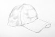 How to Draw a Hat – Learn to Create Various Drawn Hats