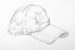 How to Draw a Hat – Learn to Create Various Drawn Hats