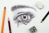 What Is Drawing? - A Detailed Introduction to Drawing Artwork