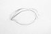 How to Draw Tears - Learn How to Make a Realistic Tear Drop Drawing