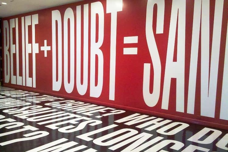 Functional Art - Explore the Interesting World of Utilitarian Art