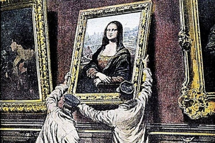 Formalism Art - Understanding Formalistic Theory in Art