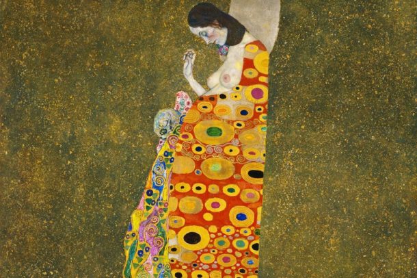 1960s Art - Discover the 60s Art Style That Took the World by Storm