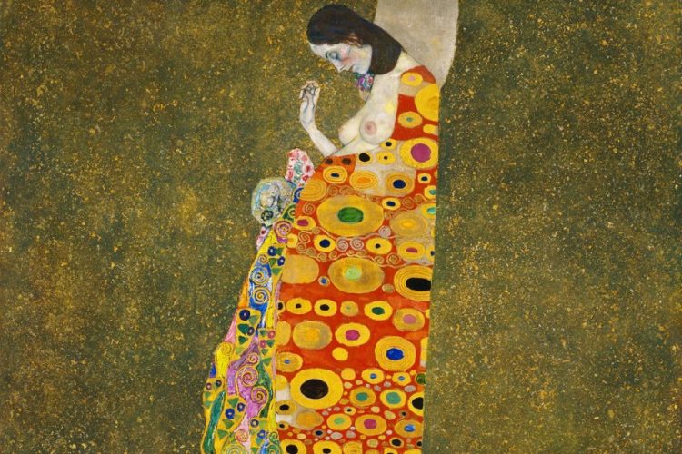 Pattern in Art - Complete Guide and All Types of Patterns
