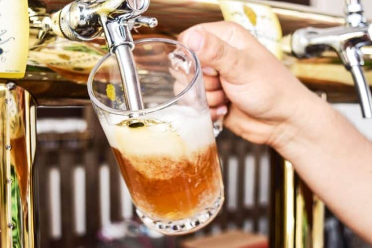 Shades of Orange - Mixing and Using Various Orange Colors