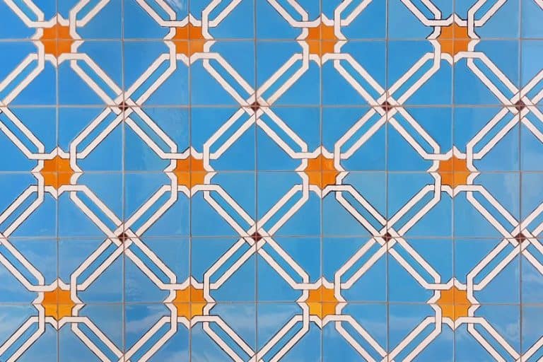 Split Complementary Colors - What Is a Complementary Color Scheme?