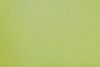Khaki Color - A Deep Dive Into Making and Using Shades of Khaki