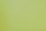 Khaki Color - A Deep Dive Into Making and Using Shades of Khaki