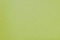 Khaki Color - A Deep Dive Into Making and Using Shades of Khaki