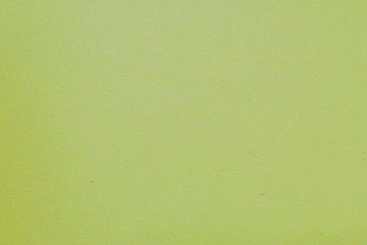 Khaki Color - A Deep Dive into Using Shades of Khaki