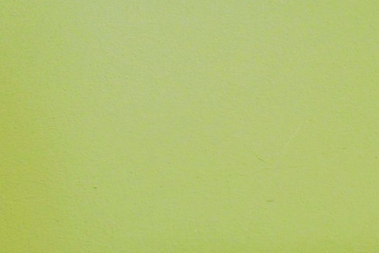 Khaki Color - A Deep Dive into Using Shades of Khaki
