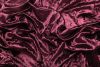 Burgundy Color - How to Make and Use Different Shades of Burgundy Red