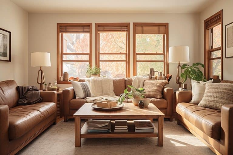 What Colors Go With Brown? - 10 Stylish Color Combinations