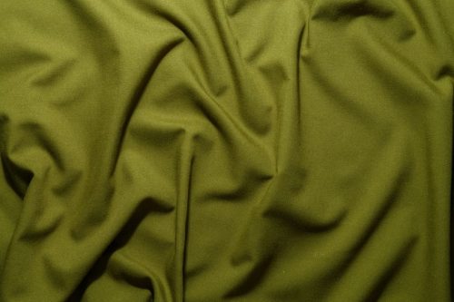Khaki Color - A Deep Dive into Using Shades of Khaki