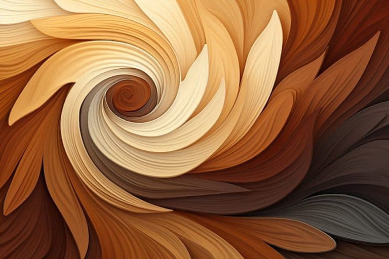 What Colors Go With Brown? - 10 Stylish Color Combinations