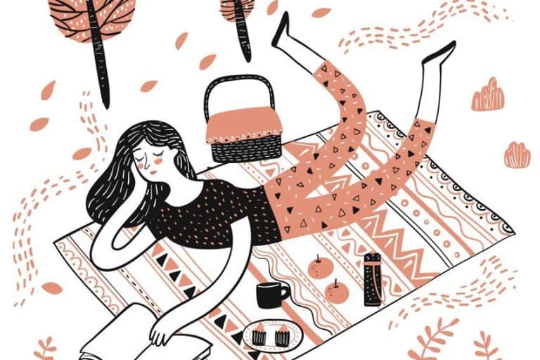 Art Challenges - Exploring Different Drawing Challenge Ideas