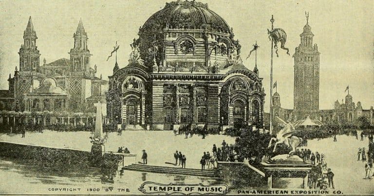 Notan - Exploring Notan Designs and Notan Art Examples