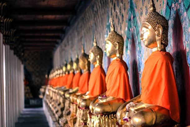 Shades of Yellow - Our 100 Most Popular Yellow Tones