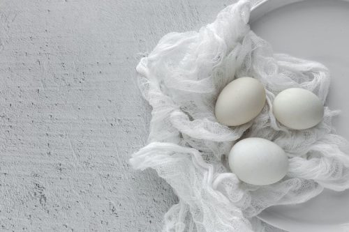 Shades of White - How to Create and Use Different Shades of White