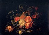 Tenebrism - Understanding the Use of Tenebrism in Art