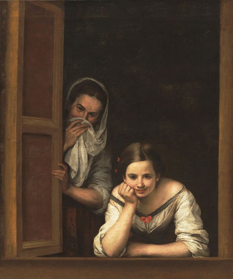 Tenebrism - Understanding the Use of Tenebrism in Art