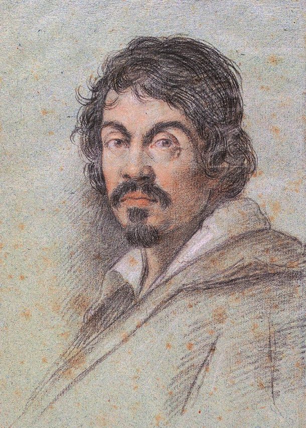Tenebrism - Understanding the Use of Tenebrism in Art