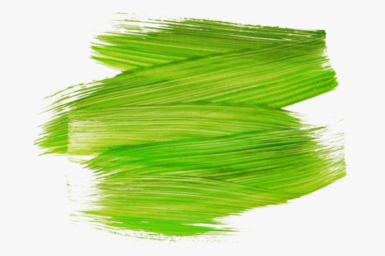 Khaki Color - A Deep Dive Into Making and Using Shades of Khaki