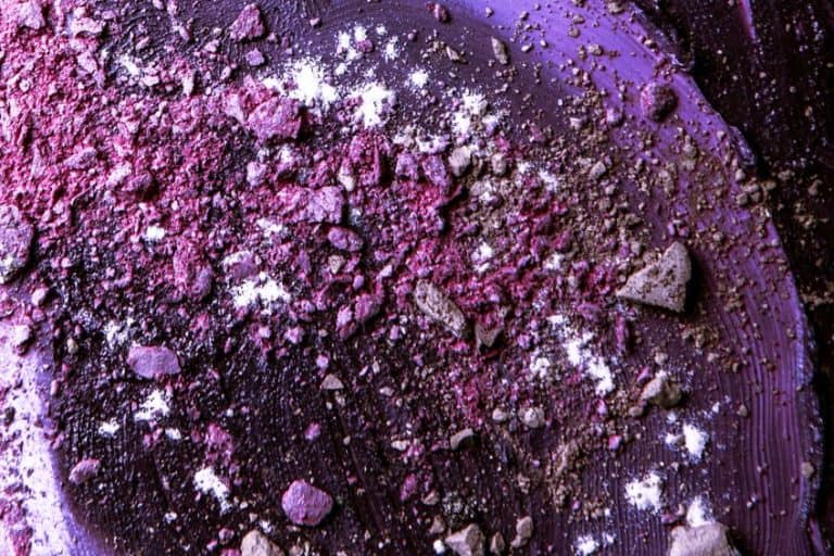 Indigo Color - 52 Shades, Color Meaning, Mixing Guide and More