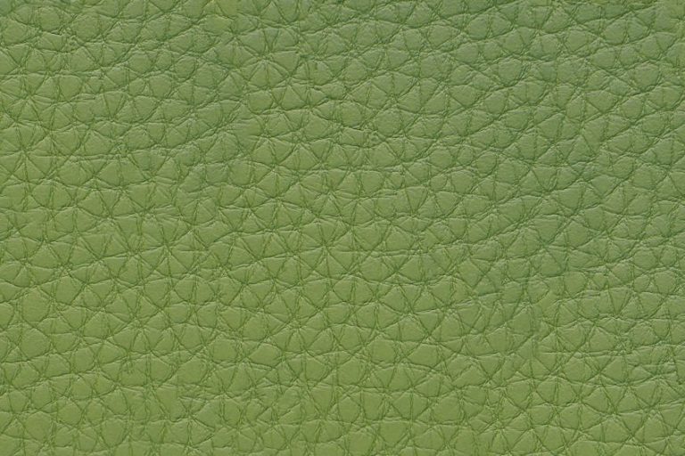 Khaki Color - A Deep Dive into Using Shades of Khaki