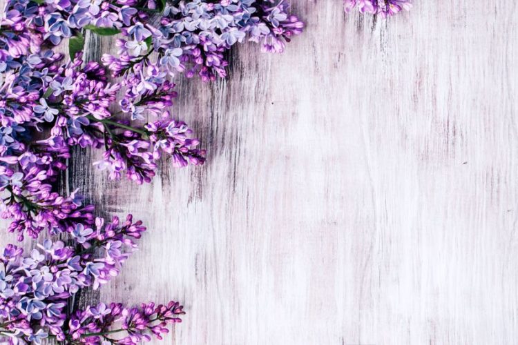 Meaning of the Color Cyan - The Hue of Clarity and Creativity