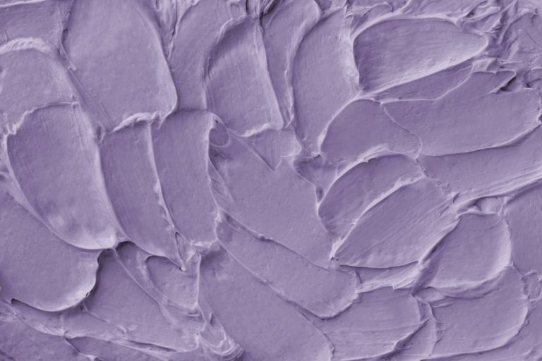 Lilac Color - Exploring Lilac Purple and the Colors That Go With It