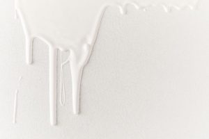 Shades of White - How to Create and Use Different Shades of White