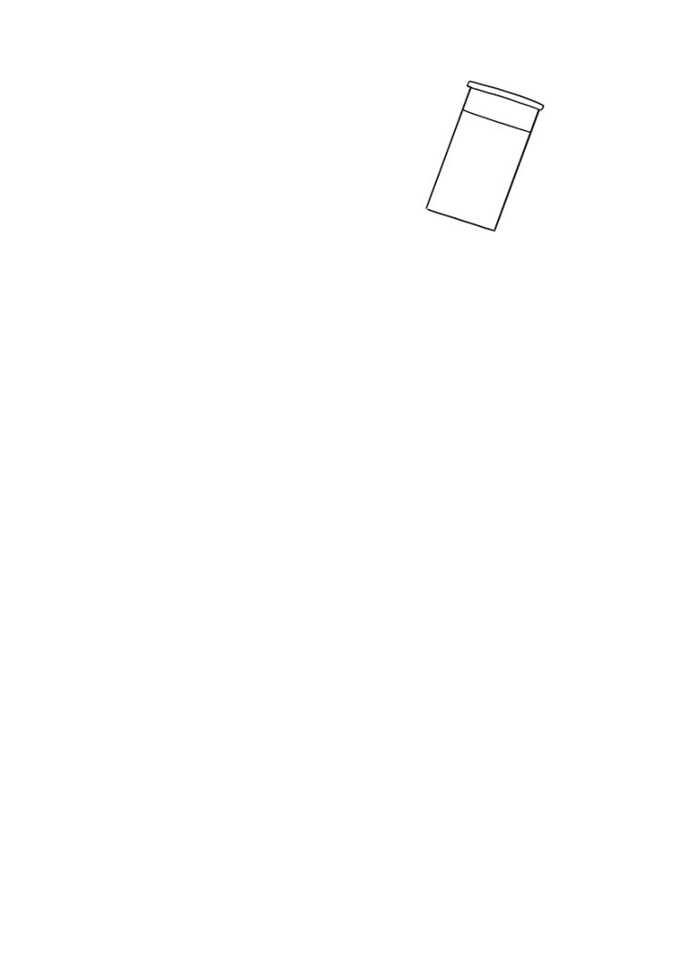 How to Draw a Microscope - Realistic Microscope Drawing Tutorial