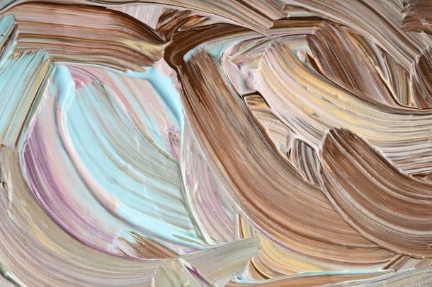 Neutral Colors - How to Create and Use a Neutral Color Palette