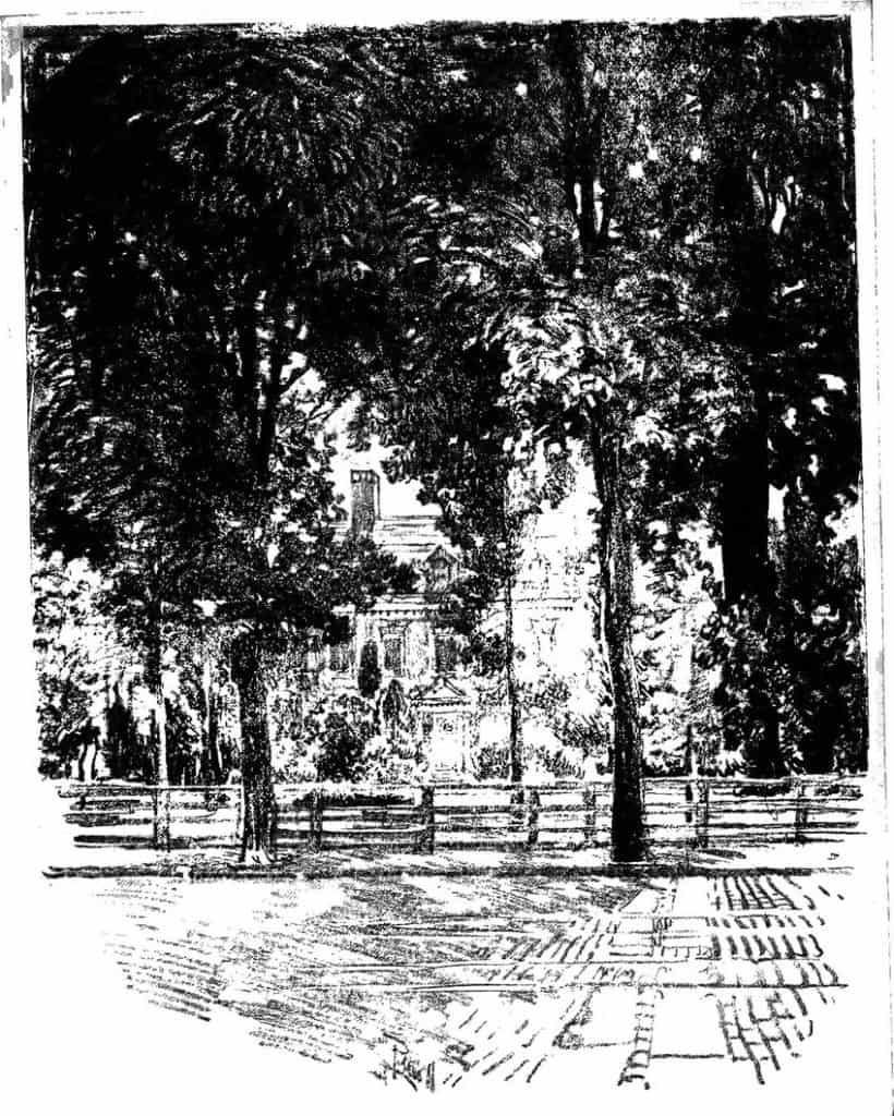 Notan - Exploring Notan Designs and Notan Art Examples