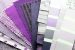 Lilac Color - Exploring Lilac Purple and the Colors That Go With It